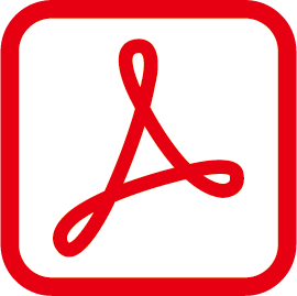 東京インキ株式会社 2025年3月期決算および中期経営計画「TOKYOink 2027」説明会